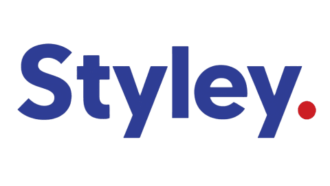 Styley | N°1 en France des Plantes Personnalisées